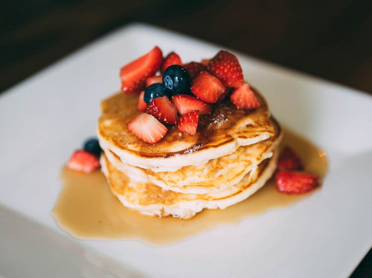 Home Page - Sea of Sweet